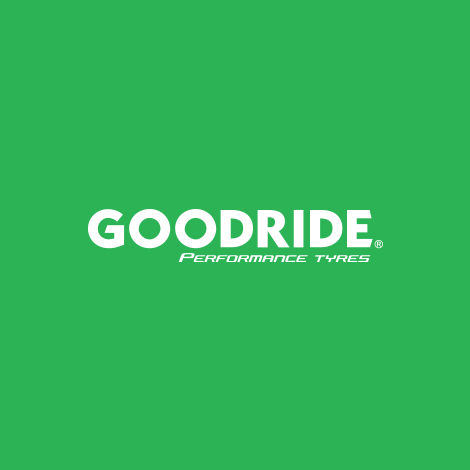 Produtos - Pneus Goodride